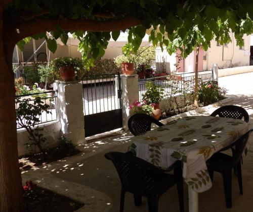 Vivari's Family House - Nafplio, Greece - Updated 2026: Prices and ...