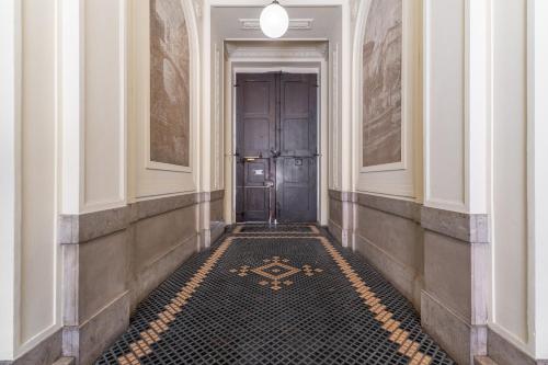 Montello Suites Foresteria Lombarda a Milano, Italia - 300 recensioni e ...