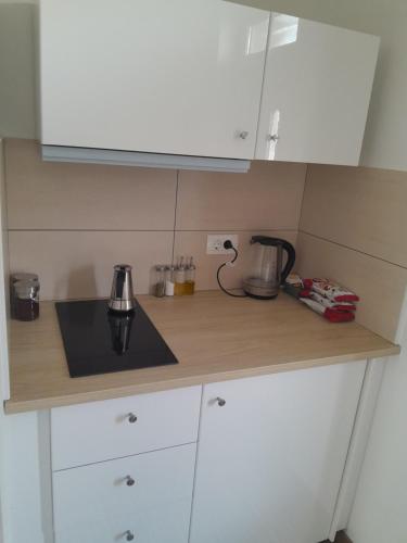 Apartma Pika - Gorizia