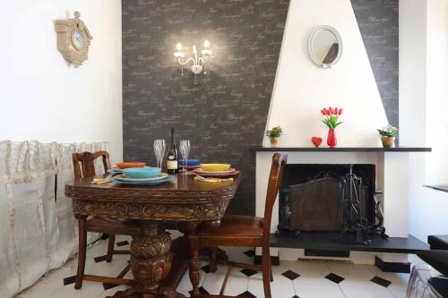 Casa Giulia - Monterosso al Mare