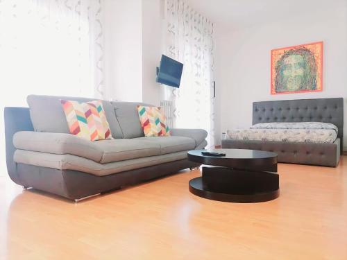 Casa Vacanze Vittoria - Tarento