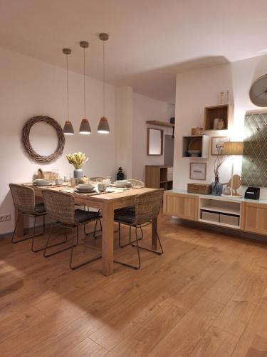 Provinzial Ferienwohnung Walter - Völklingen