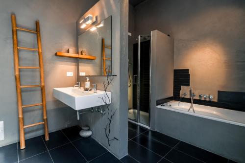 Babette Room - Ferrara