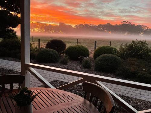 Swallows Cottage, Margaret River - Margaret River
