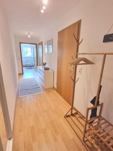 2 Room Apt At It-district Neustadt & Free Parking - Dresden
