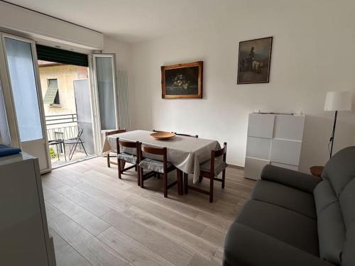 Casa Albatros Tra Lago E Monti - Mandello del Lario