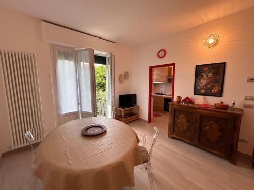 Casa Kiraz Tra Lago E Monti - Mandello del Lario