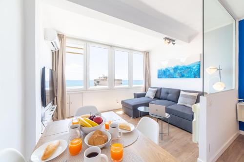 Trendy Homes Paradise - Aguadulce