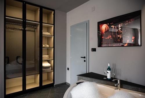 Bitola Apartments - Bitola, Macedonia - Updated 2026: Prices and ...