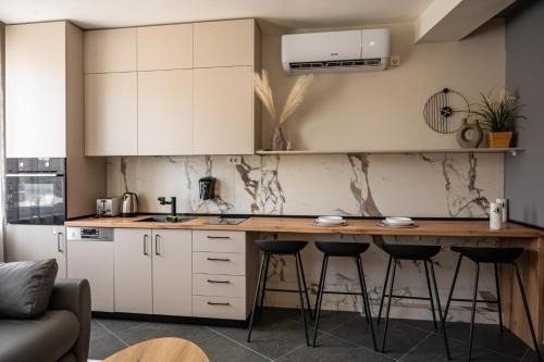 Bitola Apartments - Bitola, Macedonia - Updated 2026: Prices and ...