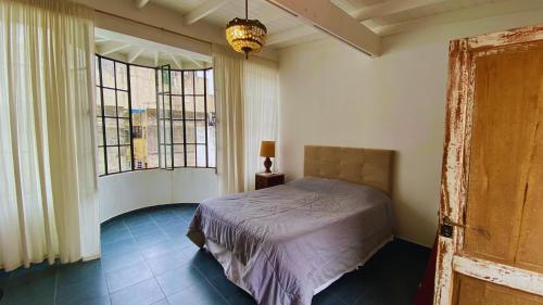 Casa En El Encantador San Telmo - 8 Habitaciones - Buenos Aires