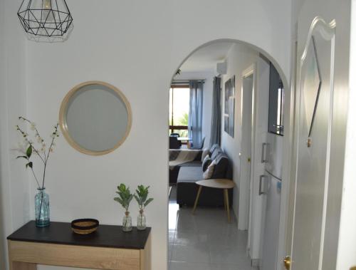 Casa Jandia - Morro Jable