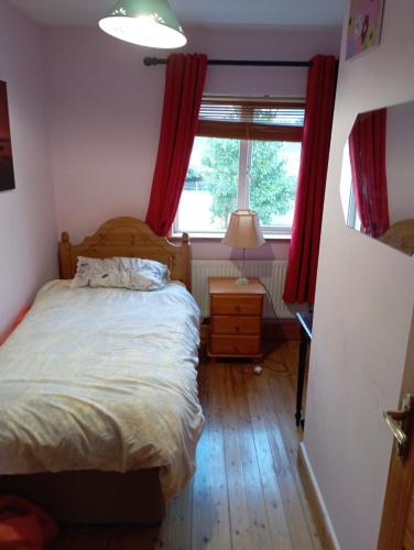 graigue Deals & Reviews, carlow | LateRooms.com