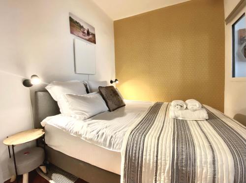 FLH - The Modern Classic Romanian in Braşov, Romania - 10 reviews ...