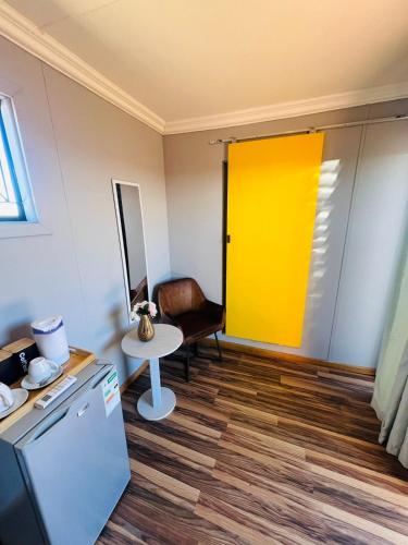 Ten Flags Theme Park in Kroondal, South Africa - reviews, prices ...