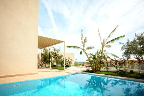 Green Coast - Paljasa, Albania - Updated 2026: Prices and reviews ...