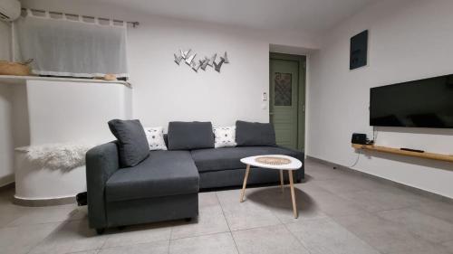 G-house Skiathos - Skiathos