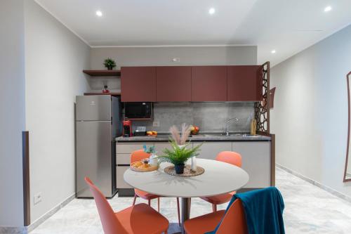 Apartment Miki - Sammartini 33 - Milano