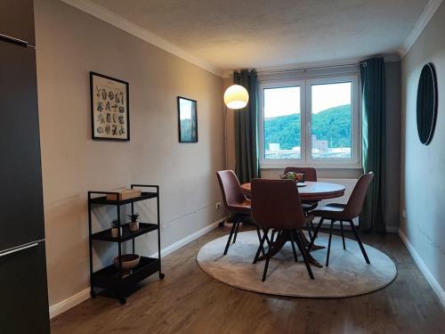 Charmantes Apartment In Hagen - Hagen
