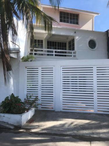 Apartamentos Tulys Place - San Andrés