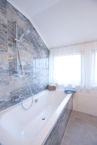 Marinela's Bnb - Wien