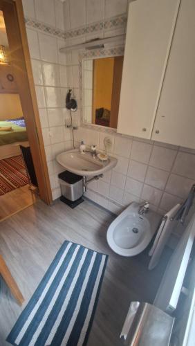 Casa Martangelo - Bellinzona