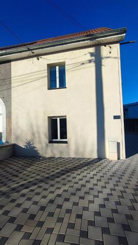 L'esprit Cozy - Montbéliard