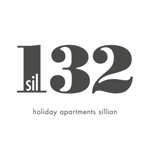 Sil132 Holiday Apartments Sillian - Sillian