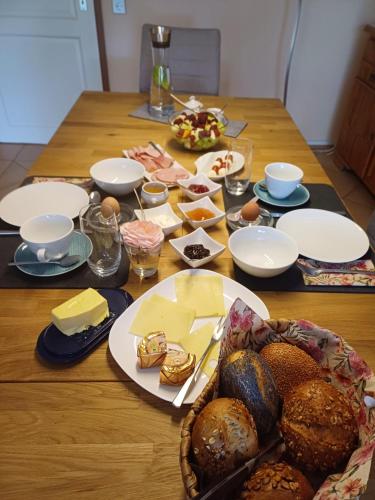 Privates Bnb Koeln Zuendorf - Colonia