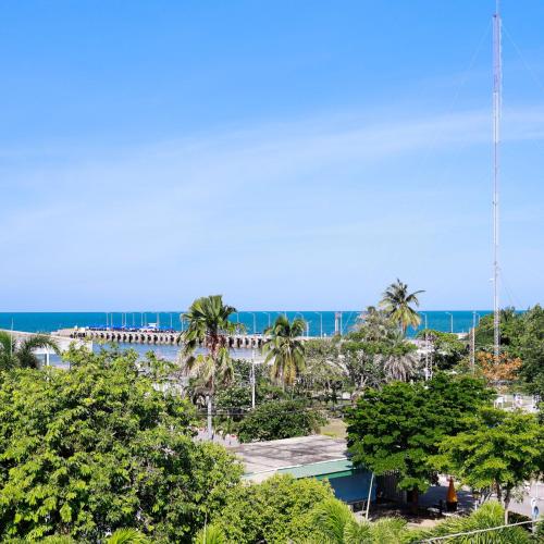 Huahin Place Guest House - Hua Hin