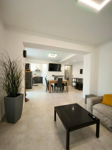 Sweet Home - Bergamo