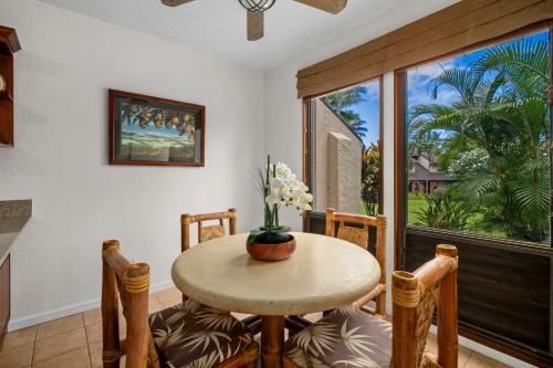 1br 1ba Kahala Tropical Dream, Pool, Garden View 513 - Kauai, HI