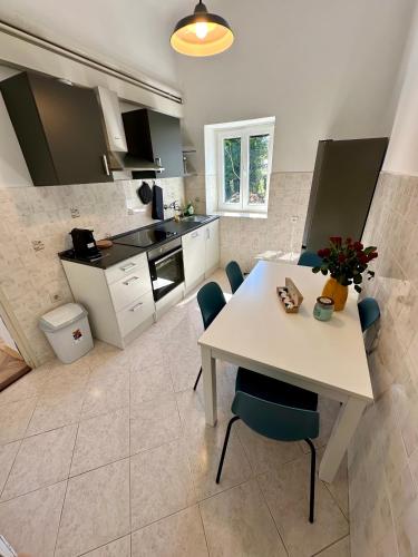 Apartma Nona Ana - Izola