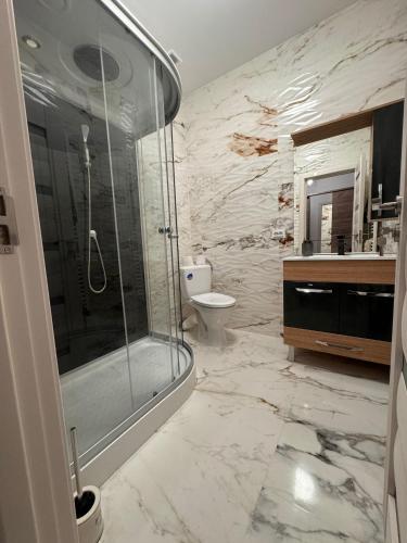 Sico Hostel Centru - Craiova