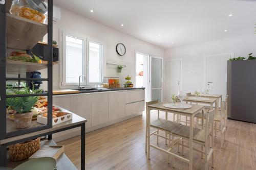 Lu Mari Rooms - Marina di Ragusa