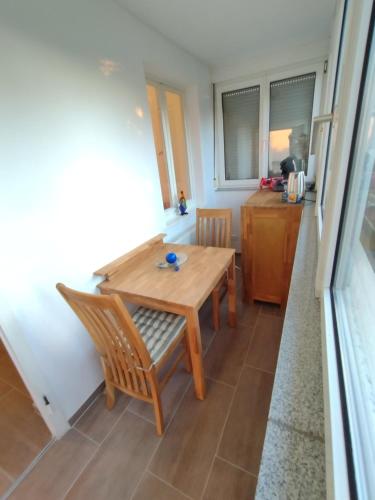 Apartment-bb - Sindelfingen