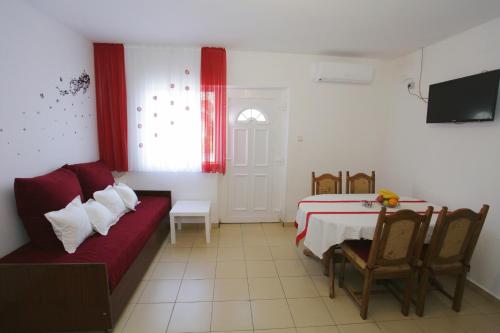 Guest House Renata - Zadar