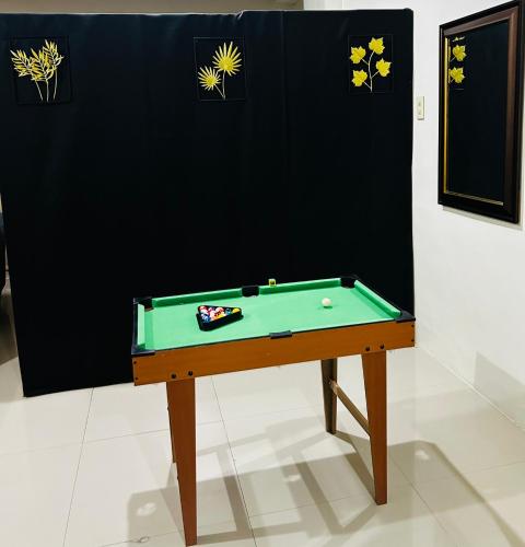 Mikaella’s Beatrix deluxe - Manila, the Philippines | Best Prices 2024 ...