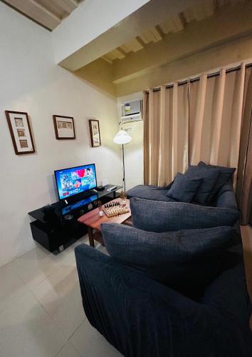 Mikaella’s Beatrix deluxe - Manila, the Philippines | Best Prices 2024 ...