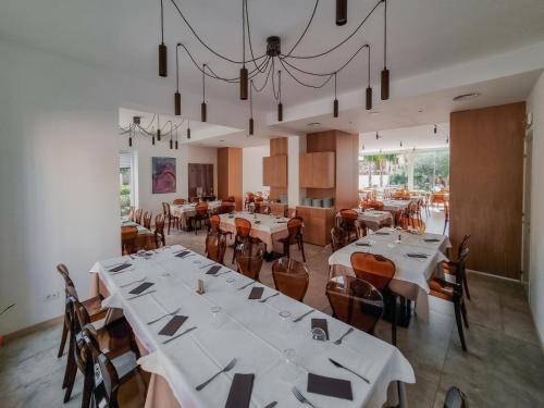 La Regina Dalabastro - Provincia di Agrigento