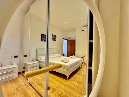 Como Lake 2bd Near The Station - Côme