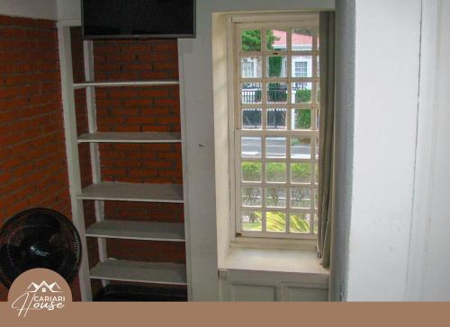 Private Rooms, 10 Min From Sjo Airport - 聖荷西