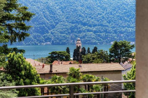 Hotel Ristorante La Vignetta Cernobbio - Cernobbio