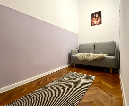 FLH - The Modern Classic Romanian in Braşov, Romania - 10 reviews ...