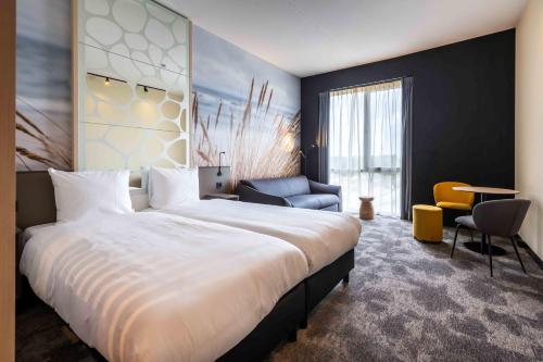 Hotel Waterstate - Goes