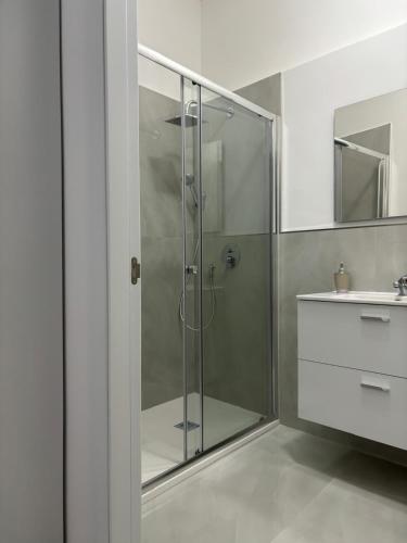 B&b 1 Terranova - Gela, Italy