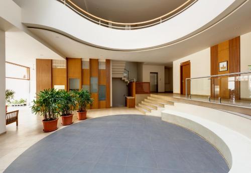 Hotel Classic Mid Town , Kolhapur - Kolhapur