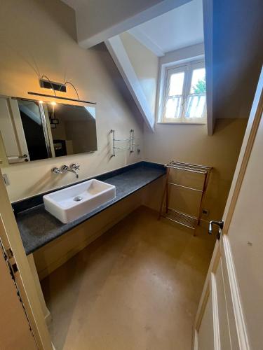 La Barbizonaise - Maison d'hôtes from €46pp - Book Now
