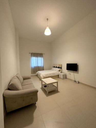 Al-Wasl Village Deals & Reviews, dubai | LateRooms.com