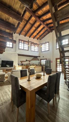 Casa Del Tanque - Tenerife
